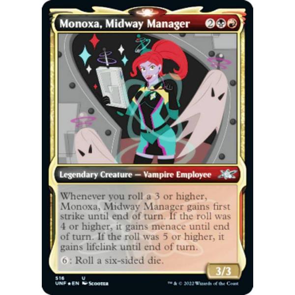 [ボックス、デッキ封入のシングル販売カードです。] 宅配便や、お手軽なメール便など様々な配送方法をご用意しております。