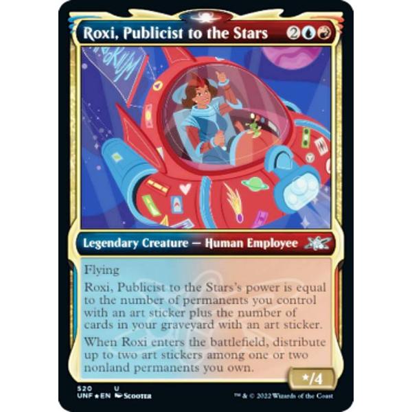 [ボックス、デッキ封入のシングル販売カードです。] 宅配便や、お手軽なメール便など様々な配送方法をご用意しております。