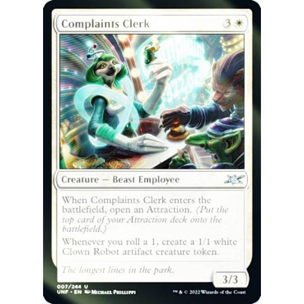 [ボックス、デッキ封入のシングル販売カードです。] 宅配便や、お手軽なメール便など様々な配送方法をご用意しております。