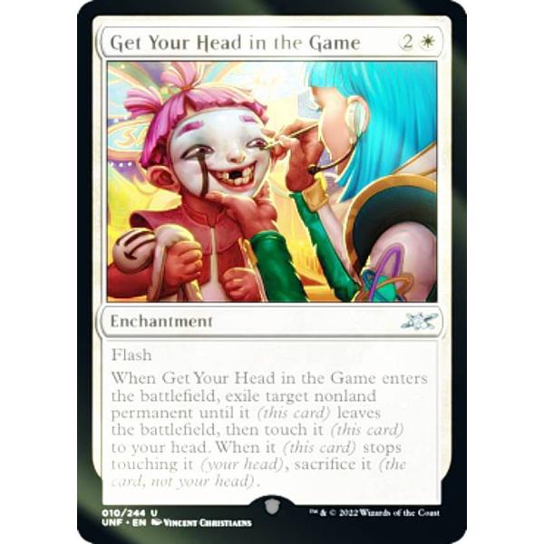 [ボックス、デッキ封入のシングル販売カードです。] 宅配便や、お手軽なメール便など様々な配送方法をご用意しております。