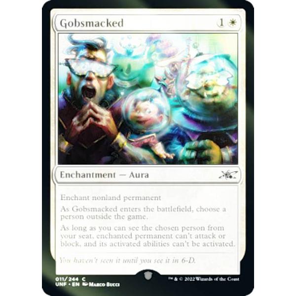 [ボックス、デッキ封入のシングル販売カードです。] 宅配便や、お手軽なメール便など様々な配送方法をご用意しております。