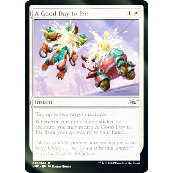 [ボックス、デッキ封入のシングル販売カードです。] 宅配便や、お手軽なメール便など様々な配送方法をご用意しております。