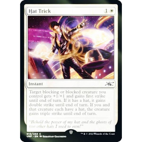 [ボックス、デッキ封入のシングル販売カードです。] 宅配便や、お手軽なメール便など様々な配送方法をご用意しております。