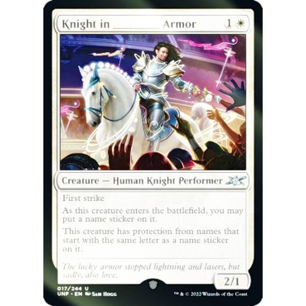 [ボックス、デッキ封入のシングル販売カードです。] 宅配便や、お手軽なメール便など様々な配送方法をご用意しております。