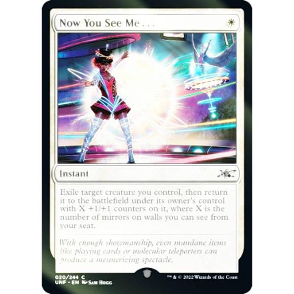 [ボックス、デッキ封入のシングル販売カードです。] 宅配便や、お手軽なメール便など様々な配送方法をご用意しております。