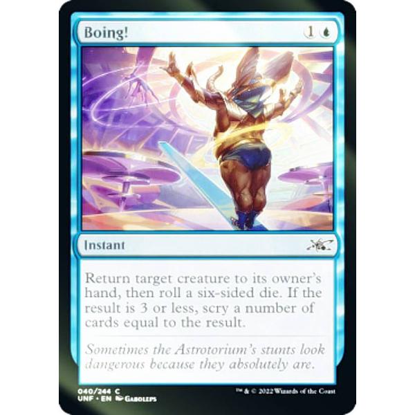 [ボックス、デッキ封入のシングル販売カードです。] 宅配便や、お手軽なメール便など様々な配送方法をご用意しております。