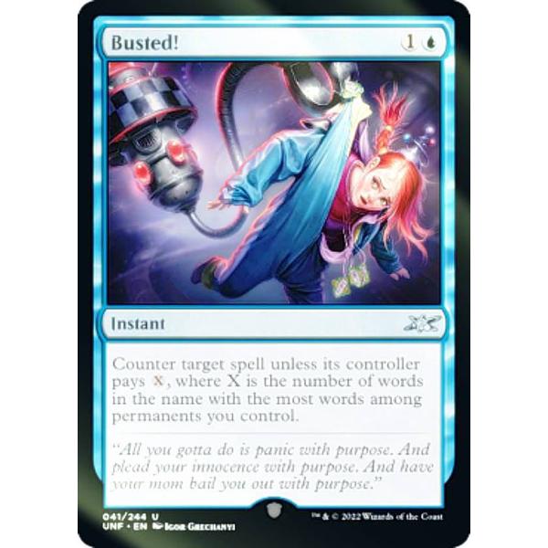 [ボックス、デッキ封入のシングル販売カードです。] 宅配便や、お手軽なメール便など様々な配送方法をご用意しております。