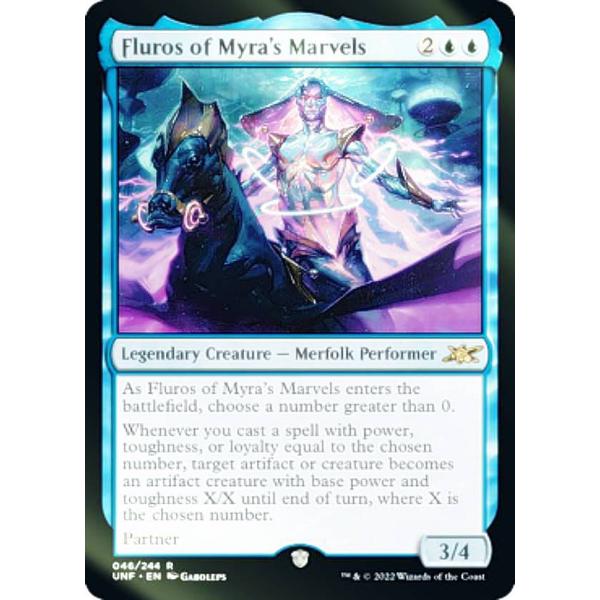 [ボックス、デッキ封入のシングル販売カードです。] 宅配便や、お手軽なメール便など様々な配送方法をご用意しております。