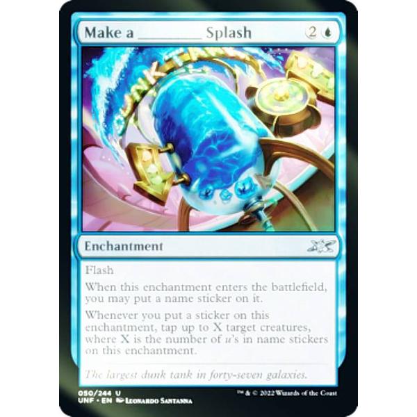 [ボックス、デッキ封入のシングル販売カードです。] 宅配便や、お手軽なメール便など様々な配送方法をご用意しております。