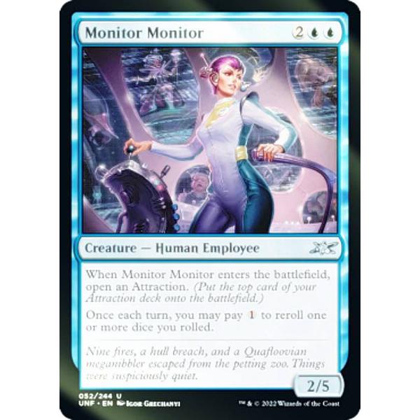 [ボックス、デッキ封入のシングル販売カードです。] 宅配便や、お手軽なメール便など様々な配送方法をご用意しております。