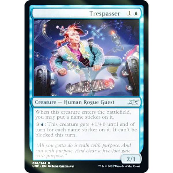 [ボックス、デッキ封入のシングル販売カードです。] 宅配便や、お手軽なメール便など様々な配送方法をご用意しております。