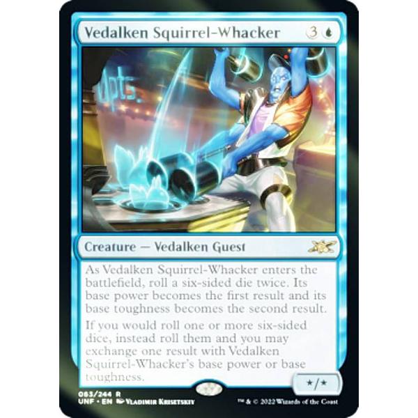 [ボックス、デッキ封入のシングル販売カードです。] 宅配便や、お手軽なメール便など様々な配送方法をご用意しております。