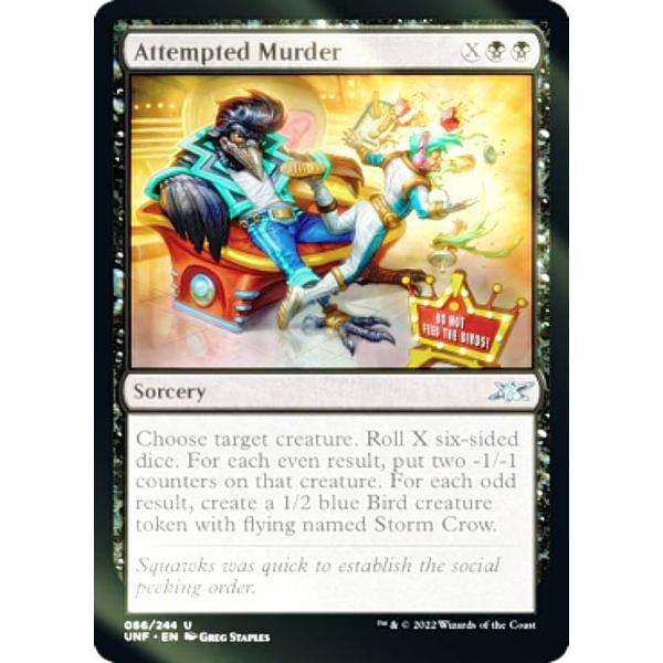 [ボックス、デッキ封入のシングル販売カードです。] 宅配便や、お手軽なメール便など様々な配送方法をご用意しております。