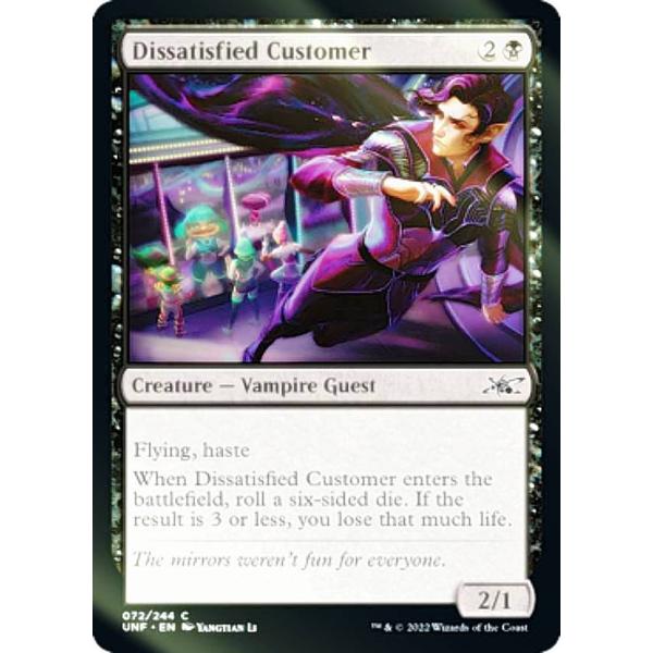 [ボックス、デッキ封入のシングル販売カードです。] 宅配便や、お手軽なメール便など様々な配送方法をご用意しております。