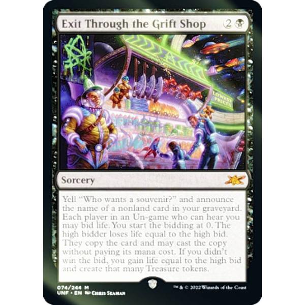 [ボックス、デッキ封入のシングル販売カードです。] 宅配便や、お手軽なメール便など様々な配送方法をご用意しております。