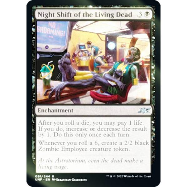 [ボックス、デッキ封入のシングル販売カードです。] 宅配便や、お手軽なメール便など様々な配送方法をご用意しております。