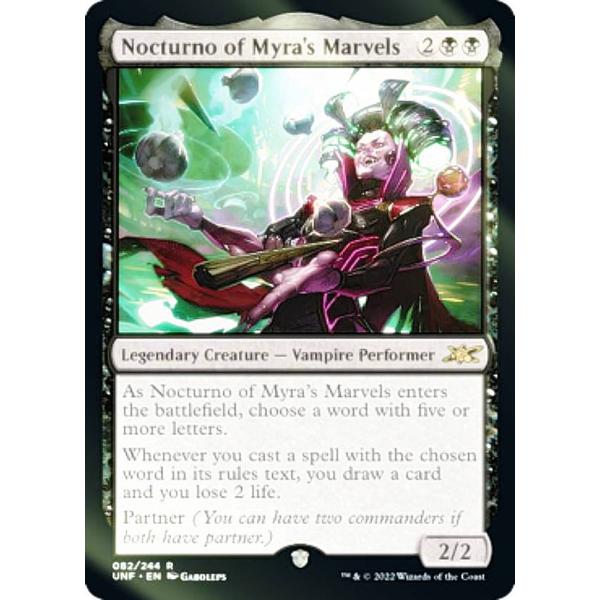 [ボックス、デッキ封入のシングル販売カードです。] 宅配便や、お手軽なメール便など様々な配送方法をご用意しております。