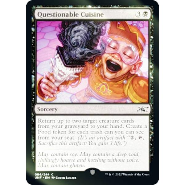 [ボックス、デッキ封入のシングル販売カードです。] 宅配便や、お手軽なメール便など様々な配送方法をご用意しております。