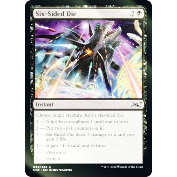 [ボックス、デッキ封入のシングル販売カードです。] 宅配便や、お手軽なメール便など様々な配送方法をご用意しております。