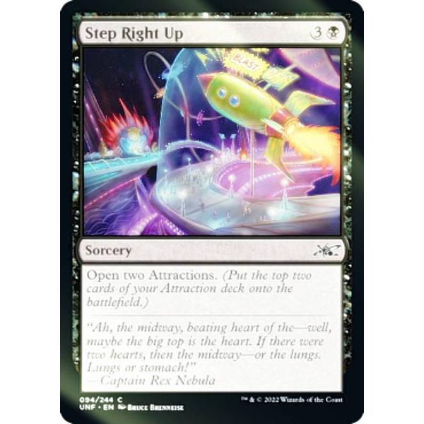 [ボックス、デッキ封入のシングル販売カードです。] 宅配便や、お手軽なメール便など様々な配送方法をご用意しております。