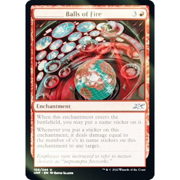 [ボックス、デッキ封入のシングル販売カードです。] 宅配便や、お手軽なメール便など様々な配送方法をご用意しております。