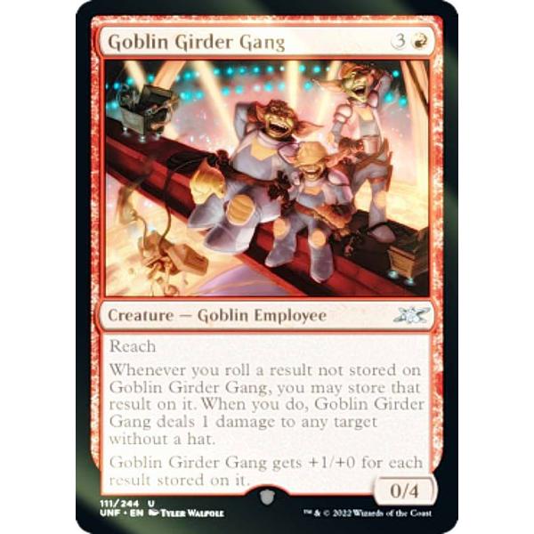 [ボックス、デッキ封入のシングル販売カードです。] 宅配便や、お手軽なメール便など様々な配送方法をご用意しております。