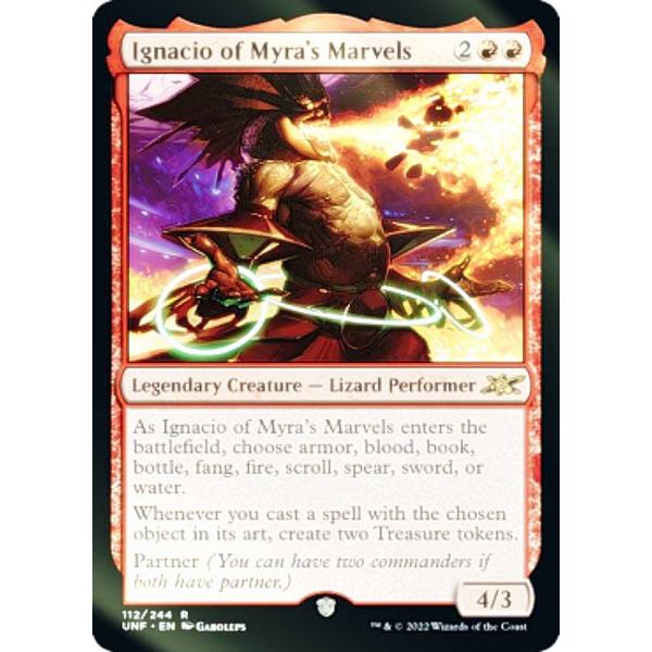 [ボックス、デッキ封入のシングル販売カードです。] 宅配便や、お手軽なメール便など様々な配送方法をご用意しております。