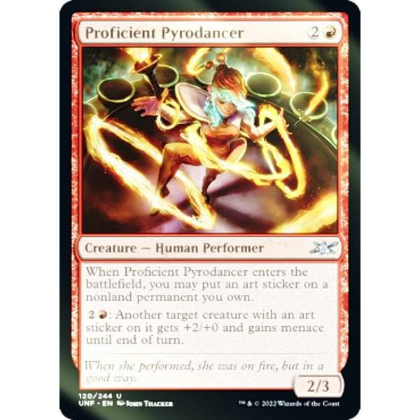 [ボックス、デッキ封入のシングル販売カードです。] 宅配便や、お手軽なメール便など様々な配送方法をご用意しております。