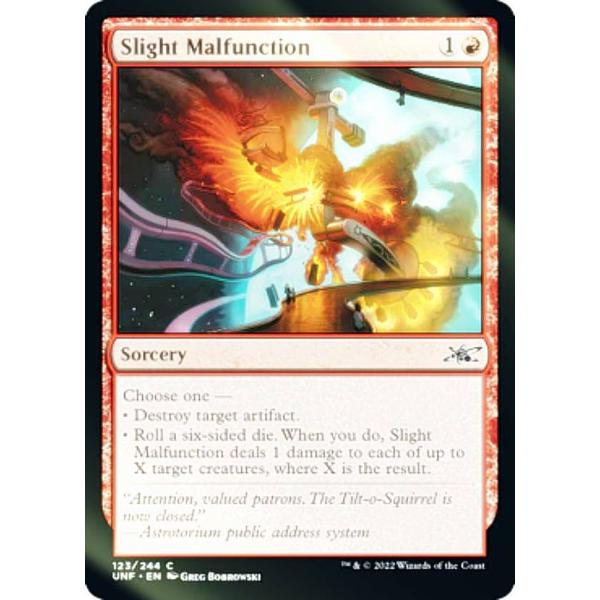 [ボックス、デッキ封入のシングル販売カードです。] 宅配便や、お手軽なメール便など様々な配送方法をご用意しております。