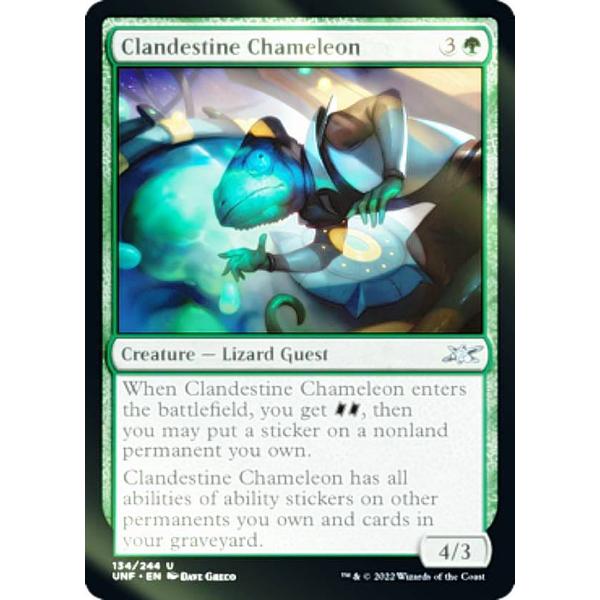 [ボックス、デッキ封入のシングル販売カードです。] 宅配便や、お手軽なメール便など様々な配送方法をご用意しております。