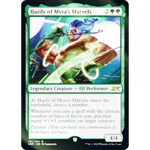 [ボックス、デッキ封入のシングル販売カードです。] 宅配便や、お手軽なメール便など様々な配送方法をご用意しております。