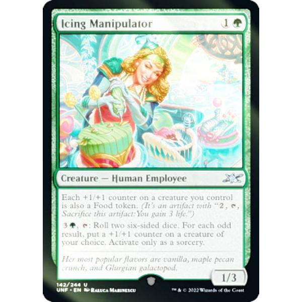 [ボックス、デッキ封入のシングル販売カードです。] 宅配便や、お手軽なメール便など様々な配送方法をご用意しております。