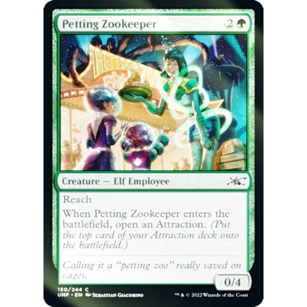 [ボックス、デッキ封入のシングル販売カードです。] 宅配便や、お手軽なメール便など様々な配送方法をご用意しております。