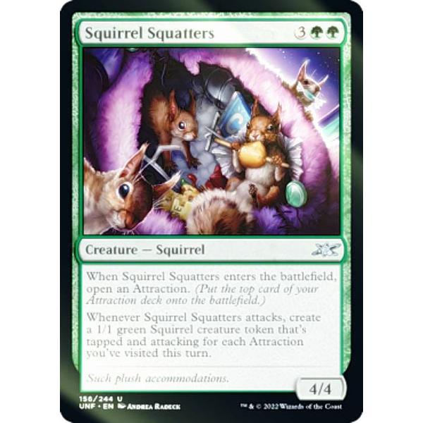 [ボックス、デッキ封入のシングル販売カードです。] 宅配便や、お手軽なメール便など様々な配送方法をご用意しております。