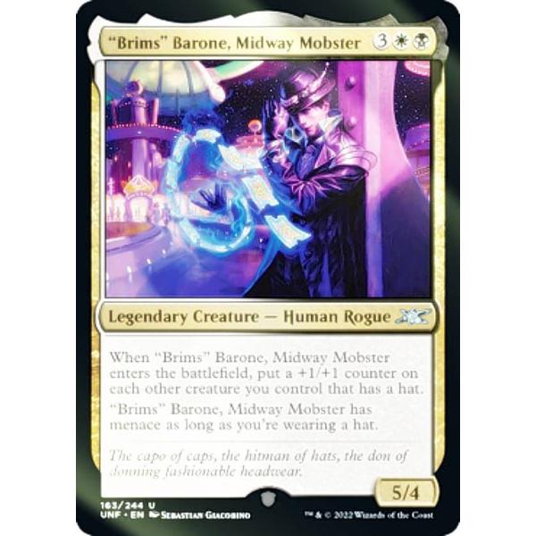 [ボックス、デッキ封入のシングル販売カードです。] 宅配便や、お手軽なメール便など様々な配送方法をご用意しております。