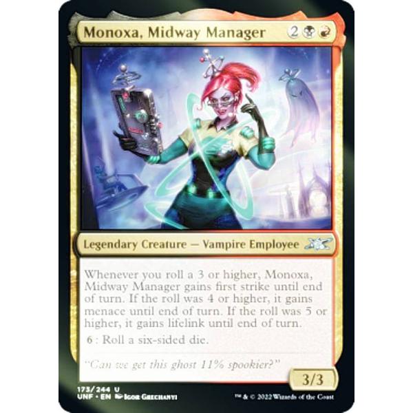 [ボックス、デッキ封入のシングル販売カードです。] 宅配便や、お手軽なメール便など様々な配送方法をご用意しております。