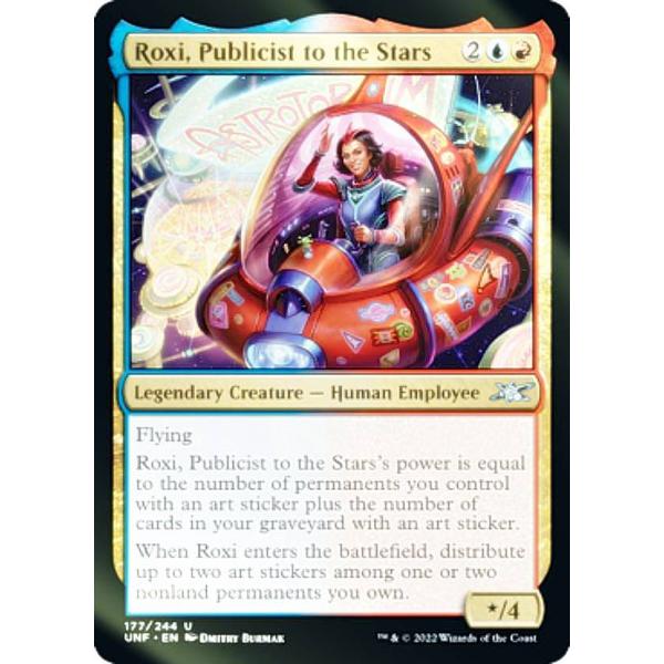 [ボックス、デッキ封入のシングル販売カードです。] 宅配便や、お手軽なメール便など様々な配送方法をご用意しております。