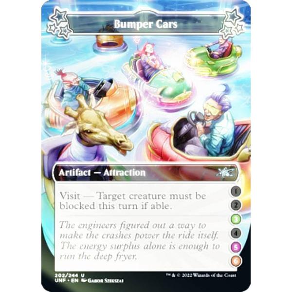 [ボックス、デッキ封入のシングル販売カードです。] 宅配便や、お手軽なメール便など様々な配送方法をご用意しております。