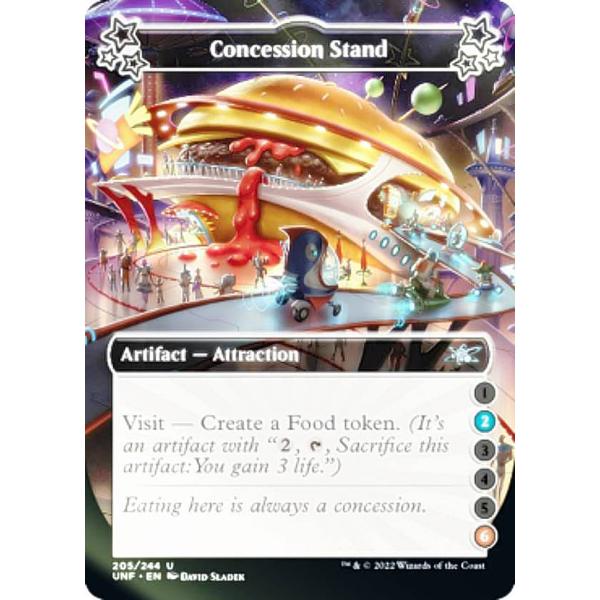 [ボックス、デッキ封入のシングル販売カードです。] 宅配便や、お手軽なメール便など様々な配送方法をご用意しております。