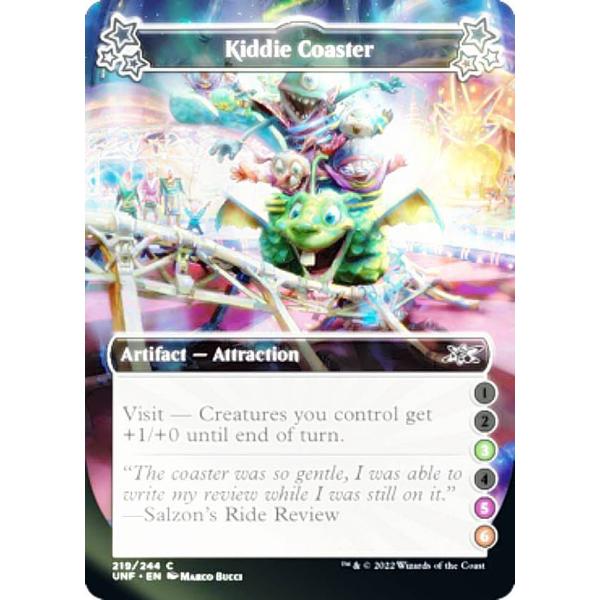 [ボックス、デッキ封入のシングル販売カードです。] 宅配便や、お手軽なメール便など様々な配送方法をご用意しております。