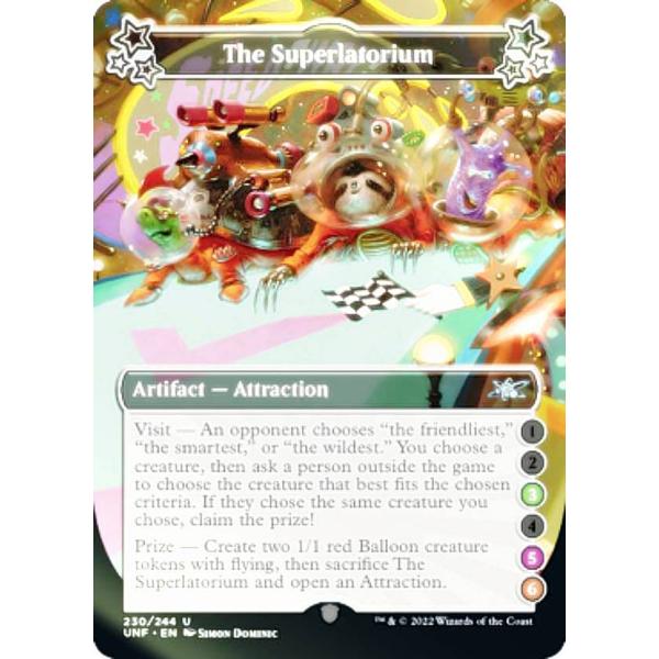 [ボックス、デッキ封入のシングル販売カードです。] 宅配便や、お手軽なメール便など様々な配送方法をご用意しております。