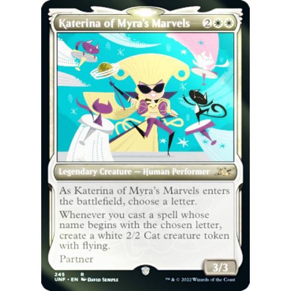 [ボックス、デッキ封入のシングル販売カードです。] 宅配便や、お手軽なメール便など様々な配送方法をご用意しております。