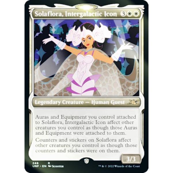 [ボックス、デッキ封入のシングル販売カードです。] 宅配便や、お手軽なメール便など様々な配送方法をご用意しております。