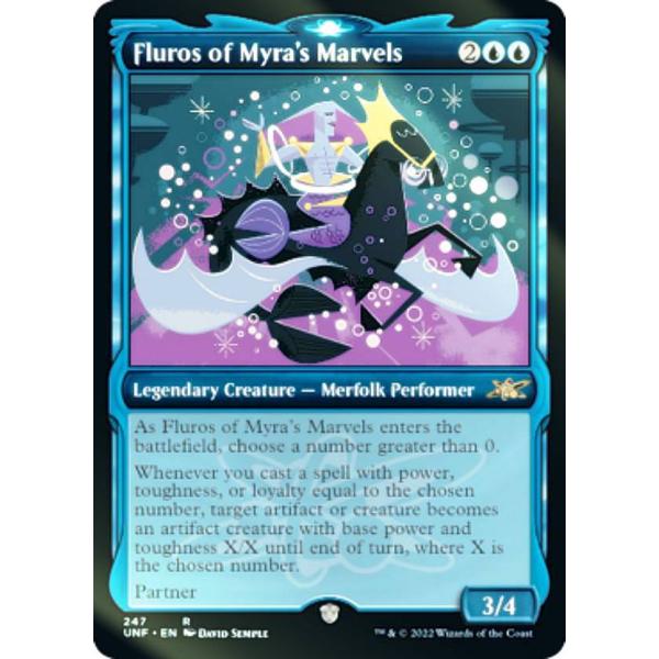 [ボックス、デッキ封入のシングル販売カードです。] 宅配便や、お手軽なメール便など様々な配送方法をご用意しております。