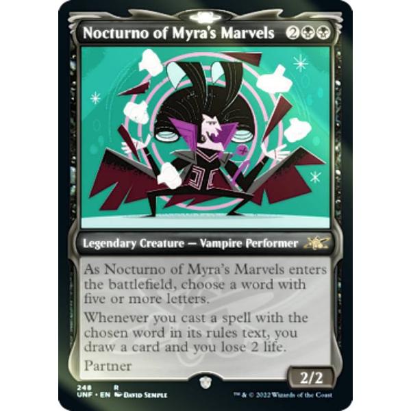 [ボックス、デッキ封入のシングル販売カードです。] 宅配便や、お手軽なメール便など様々な配送方法をご用意しております。