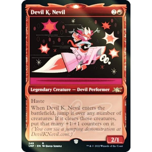 [ボックス、デッキ封入のシングル販売カードです。] 宅配便や、お手軽なメール便など様々な配送方法をご用意しております。