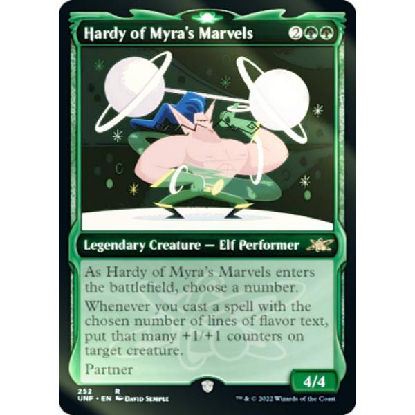 [ボックス、デッキ封入のシングル販売カードです。] 宅配便や、お手軽なメール便など様々な配送方法をご用意しております。