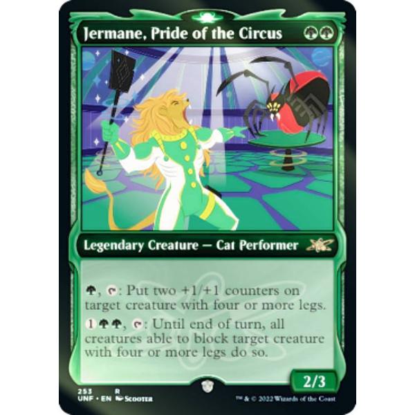 [ボックス、デッキ封入のシングル販売カードです。] 宅配便や、お手軽なメール便など様々な配送方法をご用意しております。