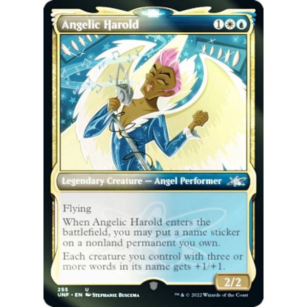 [ボックス、デッキ封入のシングル販売カードです。] 宅配便や、お手軽なメール便など様々な配送方法をご用意しております。