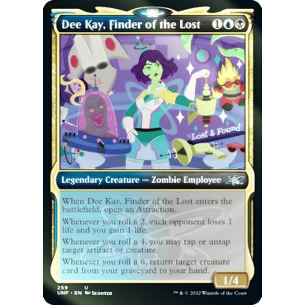 [ボックス、デッキ封入のシングル販売カードです。] 宅配便や、お手軽なメール便など様々な配送方法をご用意しております。